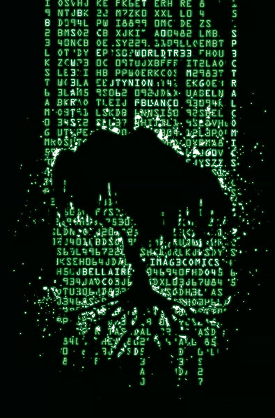 WORLDTR33 #1 Huy Dinh Variant – Spectral Comics